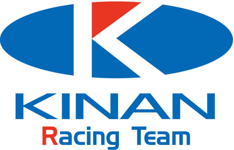 キナン公式ブログ／【KINAN Cycling Team】2022年シーズンからチーム名改称とGM交代のお知らせ